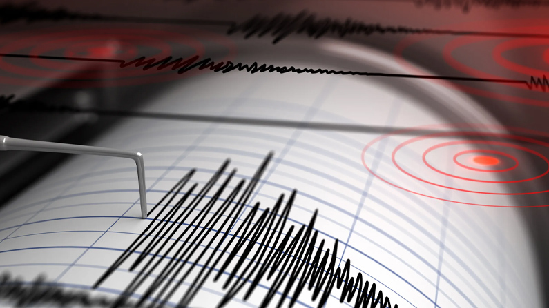 Son dakika: AFAD duyurdu: Hakkari'de korkutan deprem! Depremin şiddeti ... Son dakika: AFAD duyurdu: Hakkari'de korkutan deprem! Depremin şiddeti ...