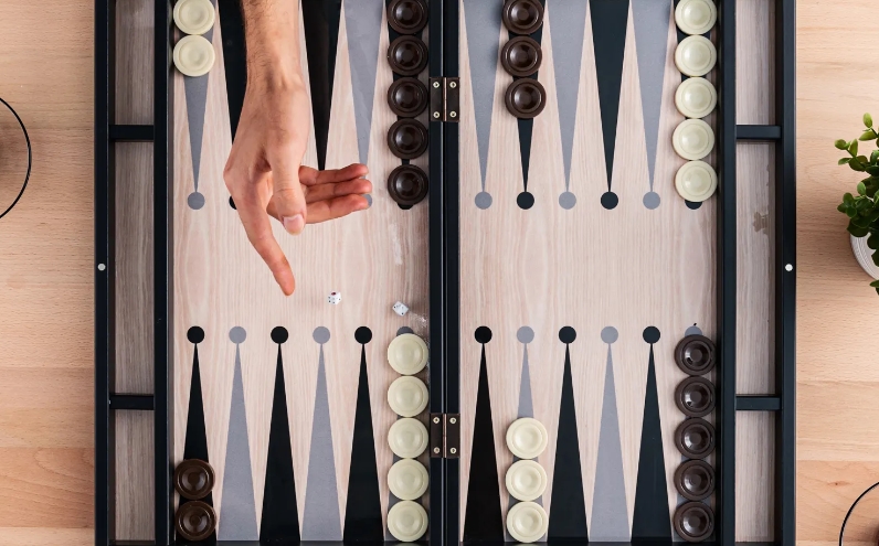 Rüyada tavla görmek ne demek? Rüyada tavla oynamak ne anlama geliyor ...