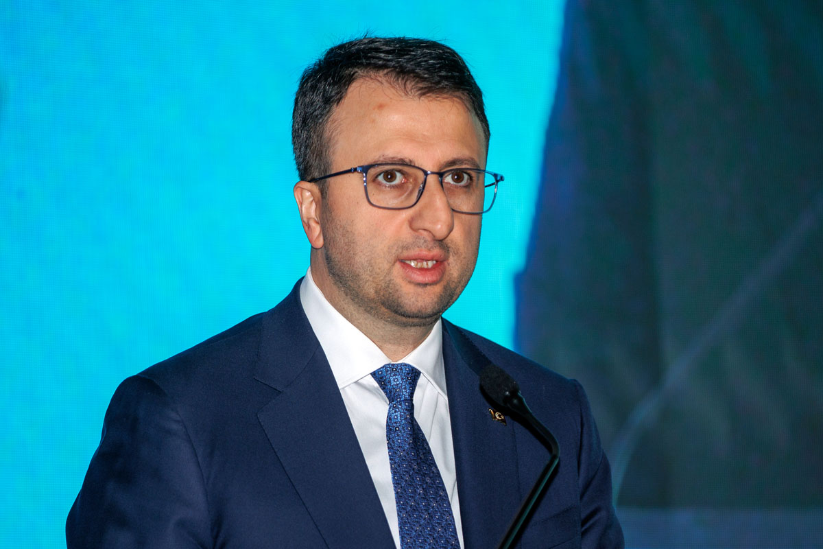 Metrodan sonra Türkiye'deki tüm tren hatları! ASELSAN harekete geçti ...