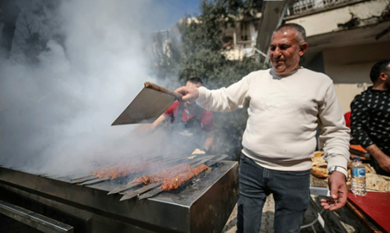 Türkiye'nin en obez ili, şehri neresi 2024? Türkiye'nin en obez şehri ...