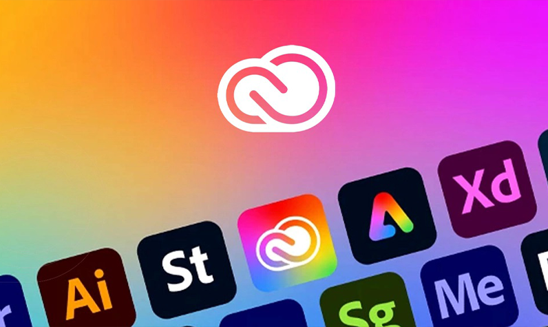 Adobe Creative Cloud kullanıcılarına kötü haber! Yüzde 308 zam yapıldı ...