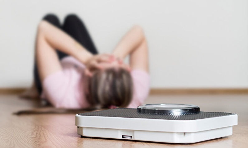 Türkiye'nin en fit ve en obez şehri belli oldu: o il herkesi çok ...