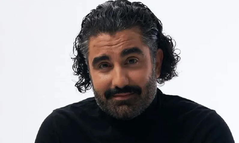 Efe Deprem öldü mü, hayatını mı kaybetti? Efe Deprem kimdir, nerelidir ...