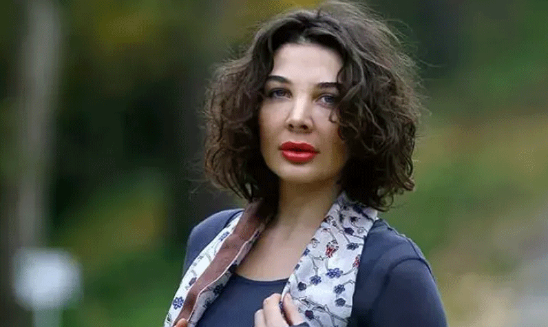 Eylem Tok'un hangi kitapları ABD, İngiltere ve Kanada'da yayımlandı ...