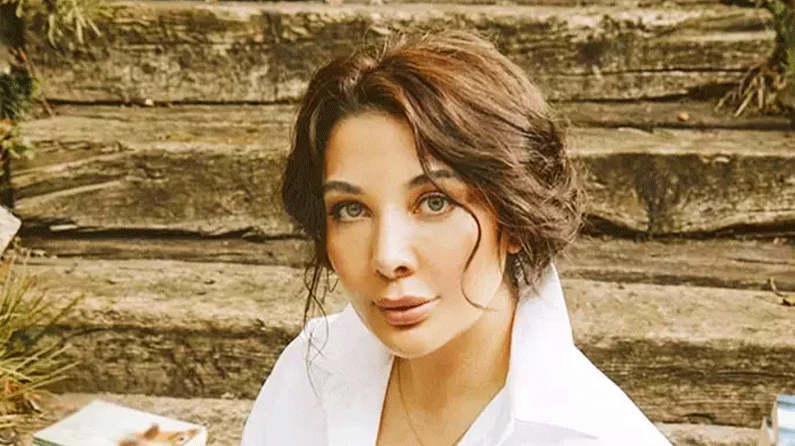 Timur Cihantimur'un babası kim, ne iş yapıyor? Eylem Tok'un eşi Bülent ...