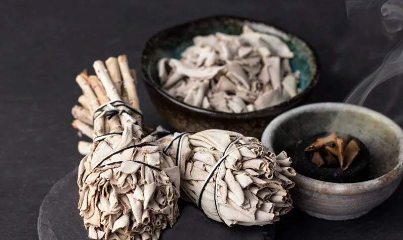 Faydalarını duyunca çok şaşıracaksınız! Ada çayının faydaları nelerdir ...