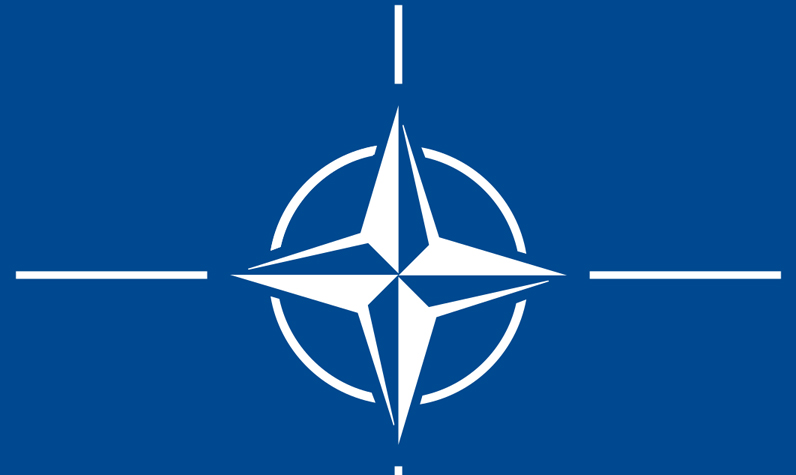 İsveç resmen NATO'da! İskandinav ülkesi NATO'nun 32. üyesi oldu: Resmi ...