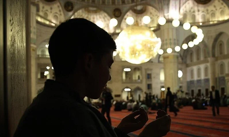 ZEKAT HESAPLAMA EKRANI Zekat nedir, kimlere verilir? Zekat nasıl ...