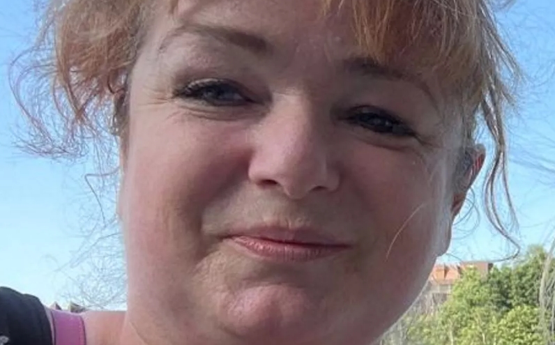 Bulaşık makinesinde somon pişirdi! Ancak bir şeyi unutmuştu! Angie ...