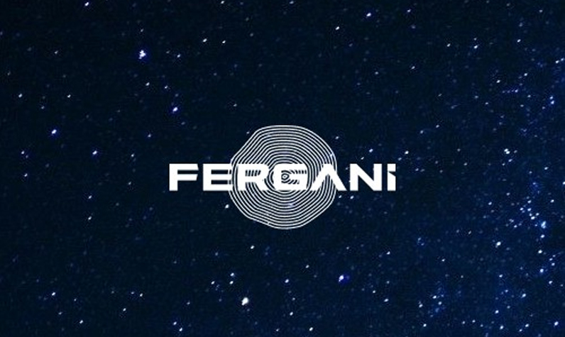 Türkiye devler liginde: BAYKAR'dan Bağımsız Türkiye'ye katkı Fergani ...