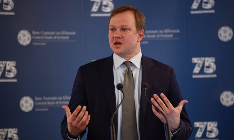 Türk ekonomisini ne bekliyor? Dünyaca ünlü ekonomistlerden seçim yorumu ...