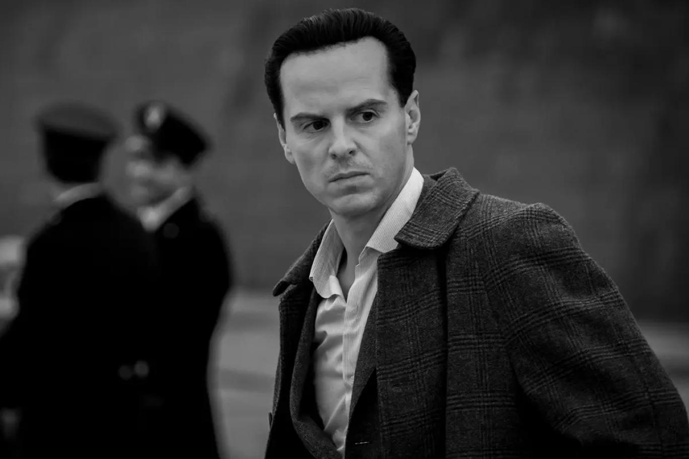 Ripley 2. sezon ne zaman? Ripley yeni sezon çıkacak mı? - TRHaber