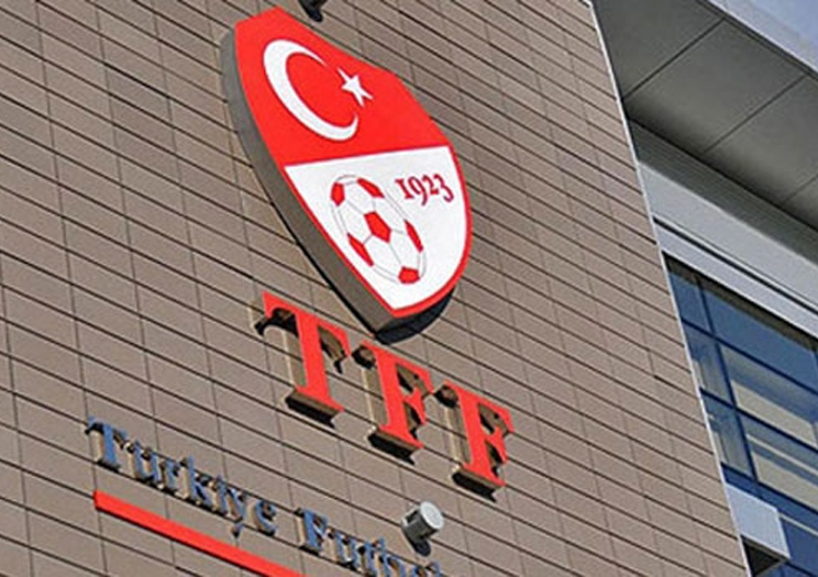TFF seçimleri öncesi son durum: TFF başkan adayları kimler? TFF ...