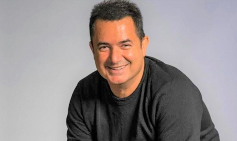 Acun Ilıcalı hangi takımı satın alacak? Acun Ilıcalı'nın yeni takımı ...