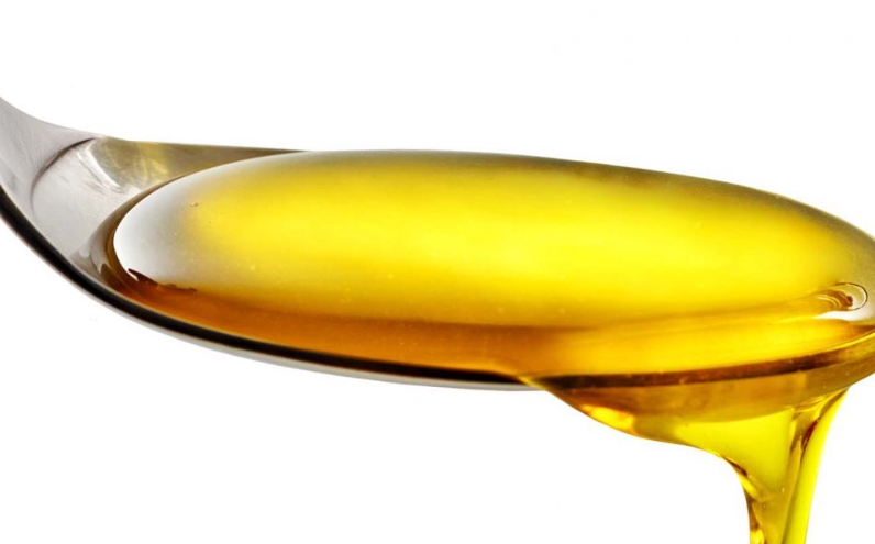 Omega 3 nedir? Omega 3 takviyeleri ne işe yarar? Omega 3 takviyeleri ...