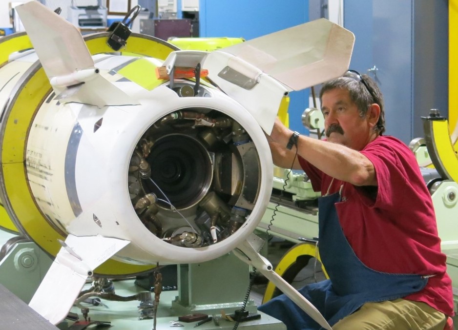 Toplu katliam füzesi ATACMS Türkiye'de var mı? Tek atışta 116 asker ölmüştü - TRHaber