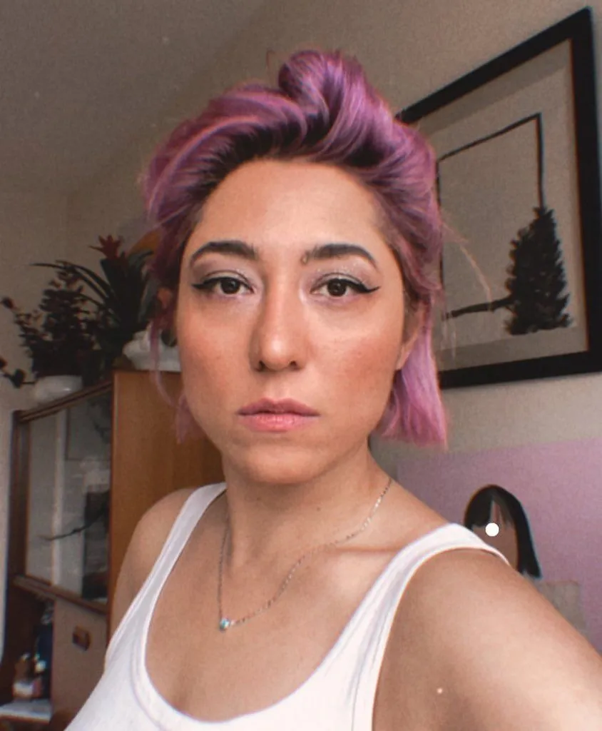 'Satıcı değilim içiciyim' demişti! Uyuşturucu operasyonunda gözaltına ...