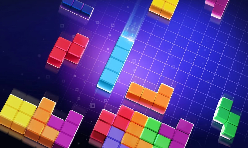 Tetris 40. yılında geri dönüyor: Soğuk Savaş'tan kalma kült oyun tekrar ...