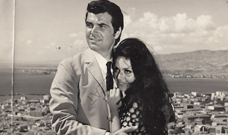 Bir yıldız daha kaydı! Yeşilçam'ın usta oyuncusundan acı haber! - TRHaber