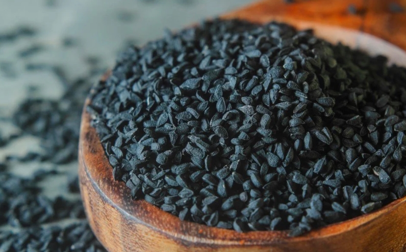 Diyet miyet yok! Bunu beslenmesine ekleyen ayda 2.5 kilo veriyor - TRHaber