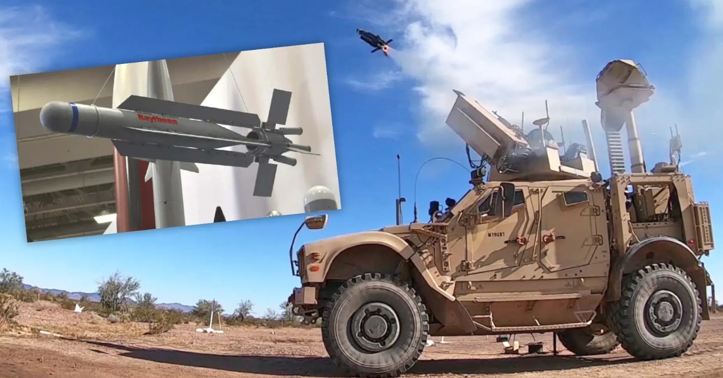 Koskoca Rusya bu silaha muhtaç kaldı: Vogan-9SP cephedeki katliamı ...