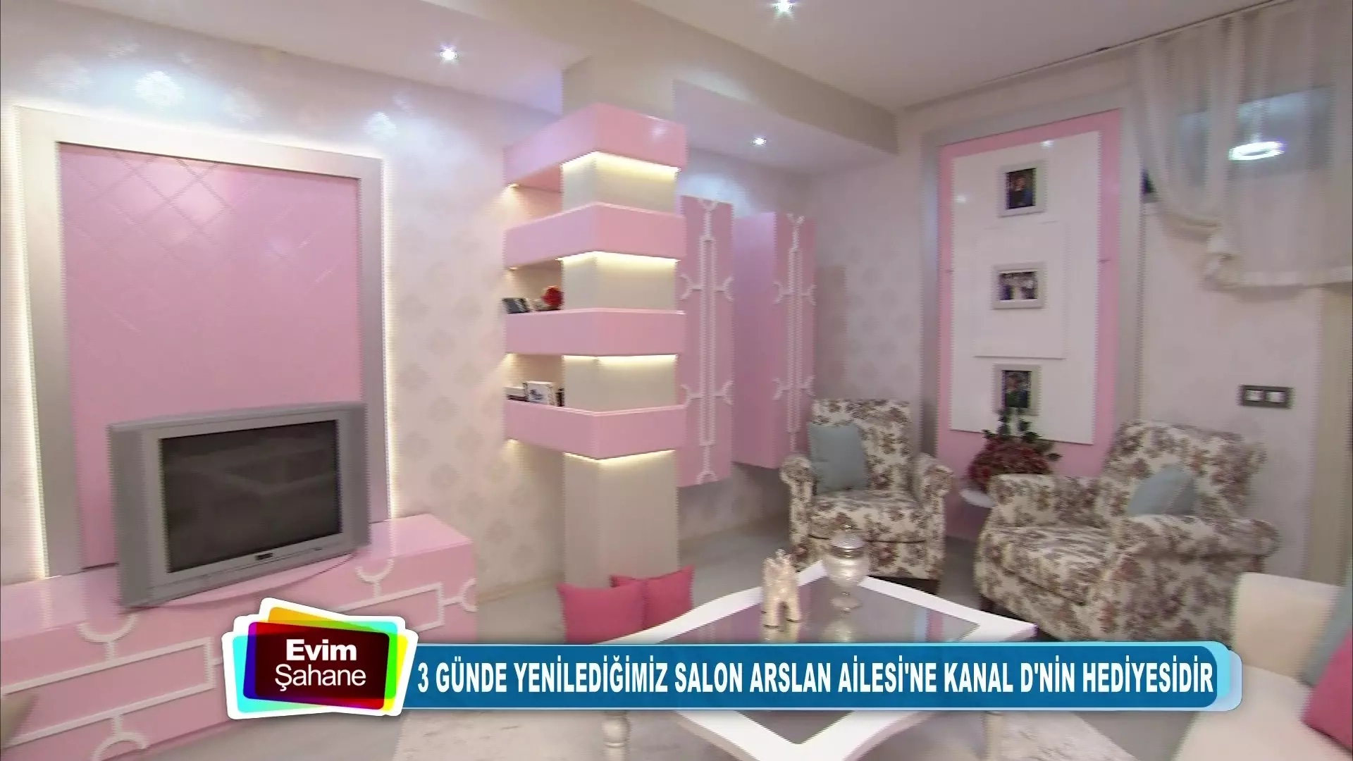 Yaptığı evler yeniden gündem olmuştu! Mimar Selim Bey yıllar sonra ...