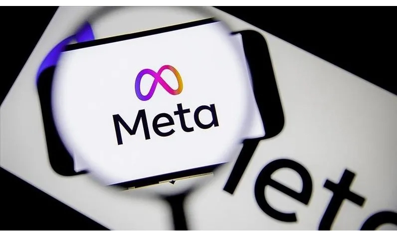 İkiyüzlü batı! META'ya göz yum, Telegram'a baskı yap: Pavel Durov Fransa'da gözaltına alındı ...