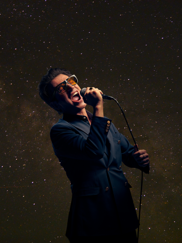 Şarkıcı Teoman gündemden düşmüyor! Atatürk hakkında söyledikleri büyük ...