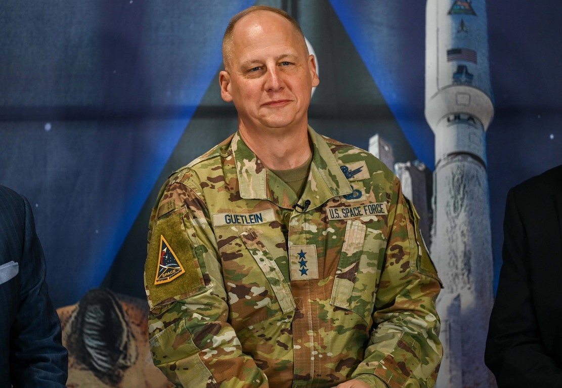 Amerikan ordusunun KAAN ve KIZILELMA teyakkuzu: 2030'larda izlemeye ...