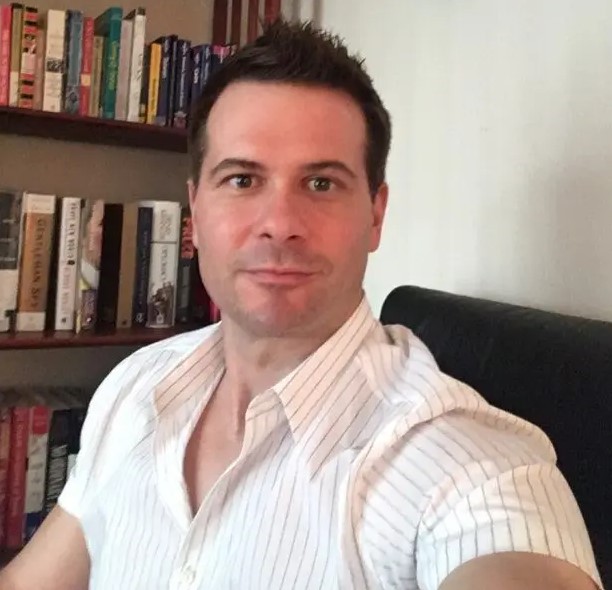 Amerikan ajanı seri tecavüzcü çıktı: Kadınları bayılttıktan sonra öyle ...