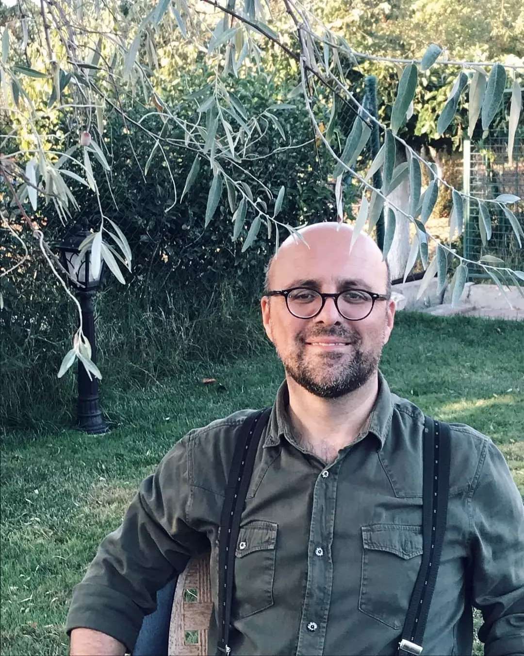 Hulusi Üstün öldü mü? Avukat Hulusi Üstün kimdir, nereli? - TRHaber