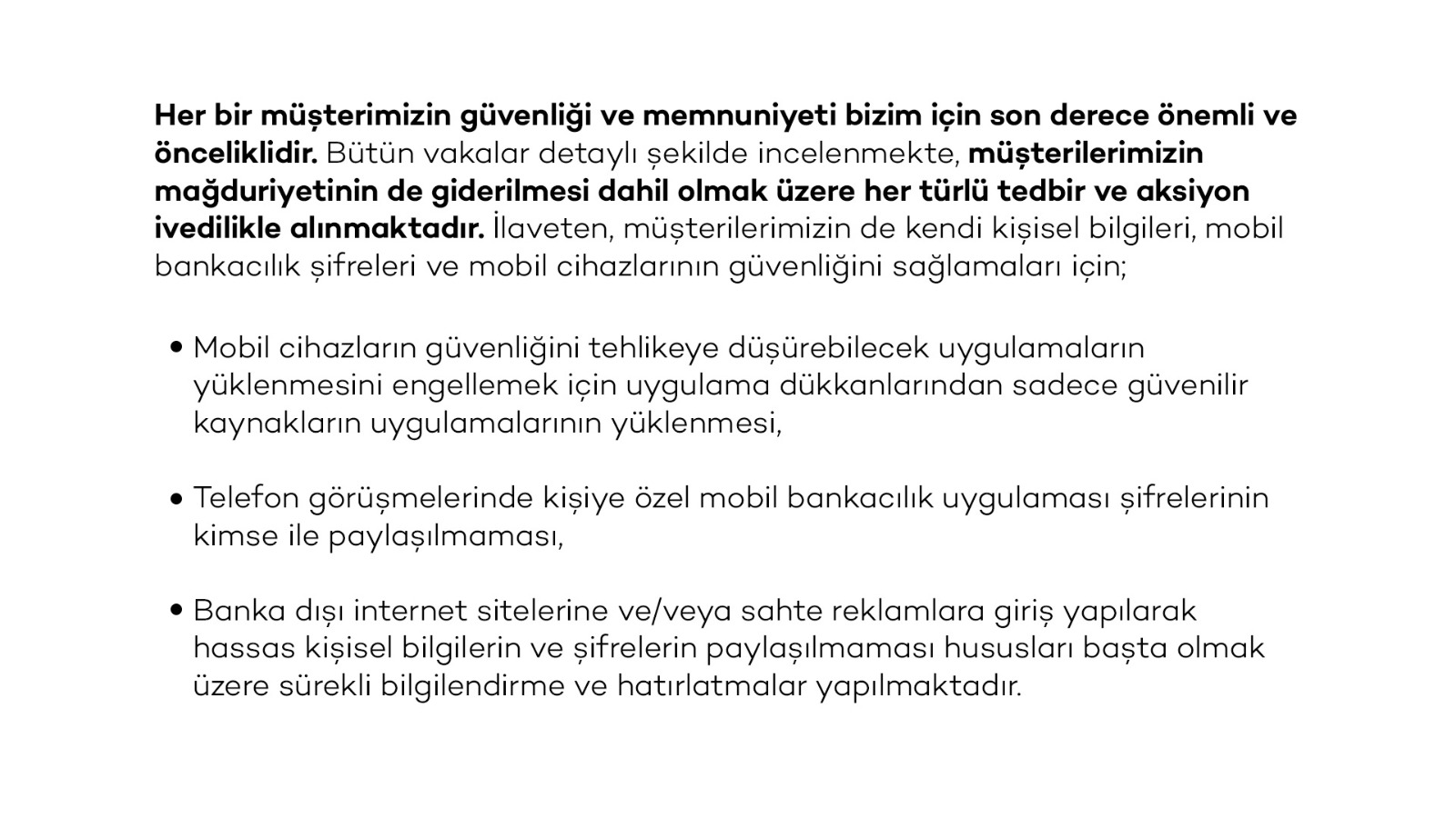 Akbank kimin? Akbank'ta neler oluyor? - TRHaber