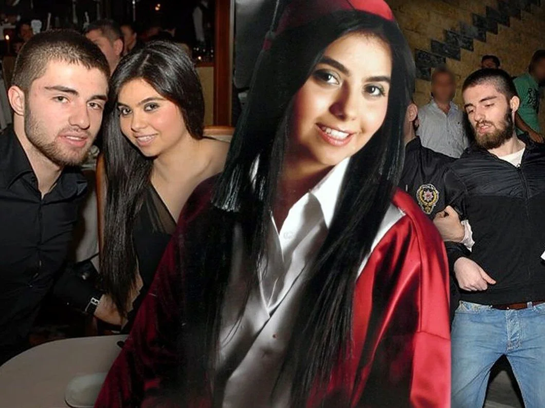 Mayasız ayini nedir? Münevver Karabulut ayin kurbanı mı? - TRHaber