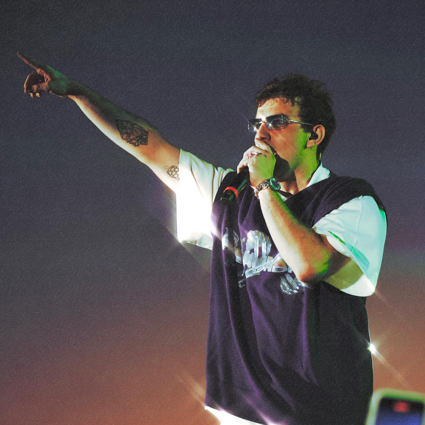 Berkcan Güven'in olayı nedir? Berkcan Güven kimdir, X hesabını neden ...