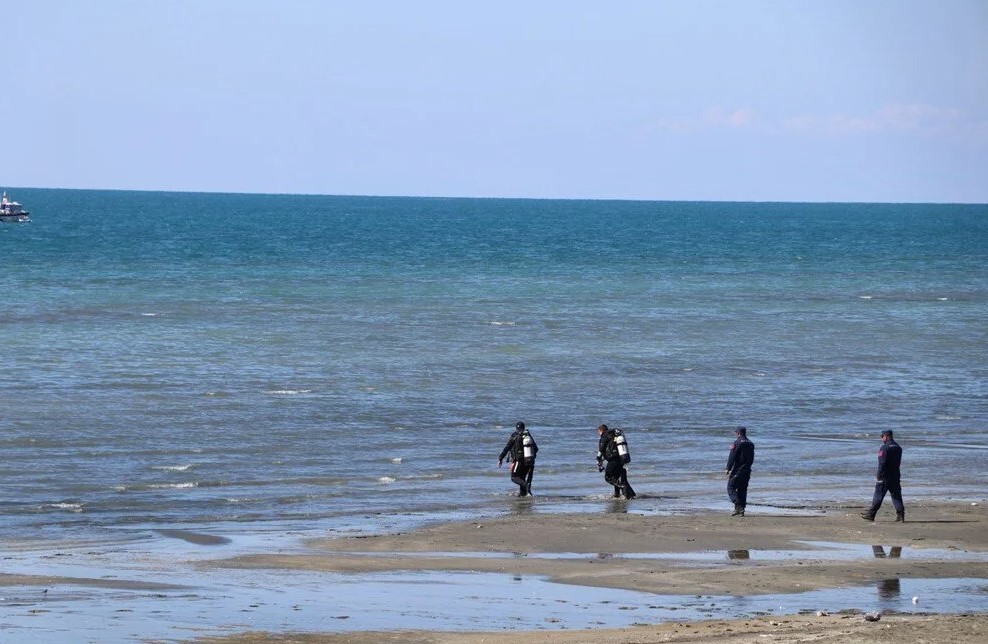 Kayıp Rojin Kabaiş kaçırıldı mı? Son görüntüleri ortaya çıktı - TRHaber