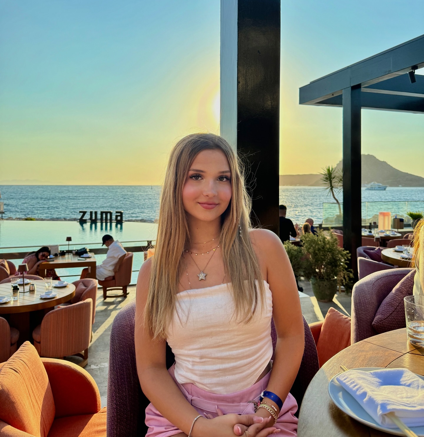 Ecrin Su Çoban kimdir? Ecrin Su Çoban kaç yaşında, nereli? - TRHaber