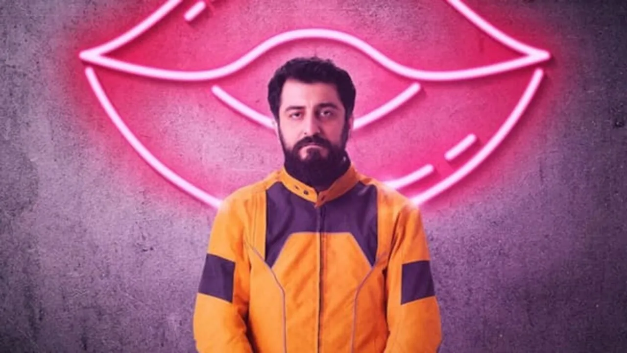 Mahsun J 2. yeni sezon ne zaman? Mahsun J dizisi bitti mi? - TRHaber