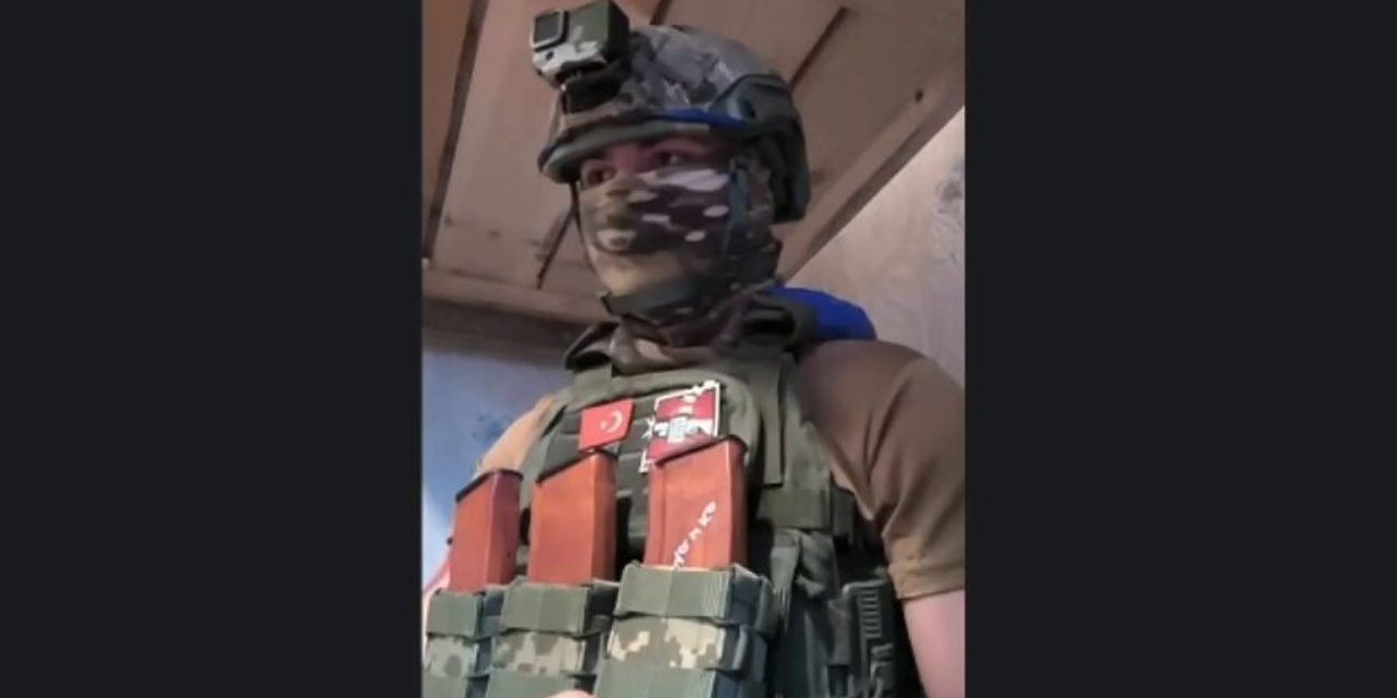 Eyüp Görkem Yılmaz neden öldü? - TRHaber