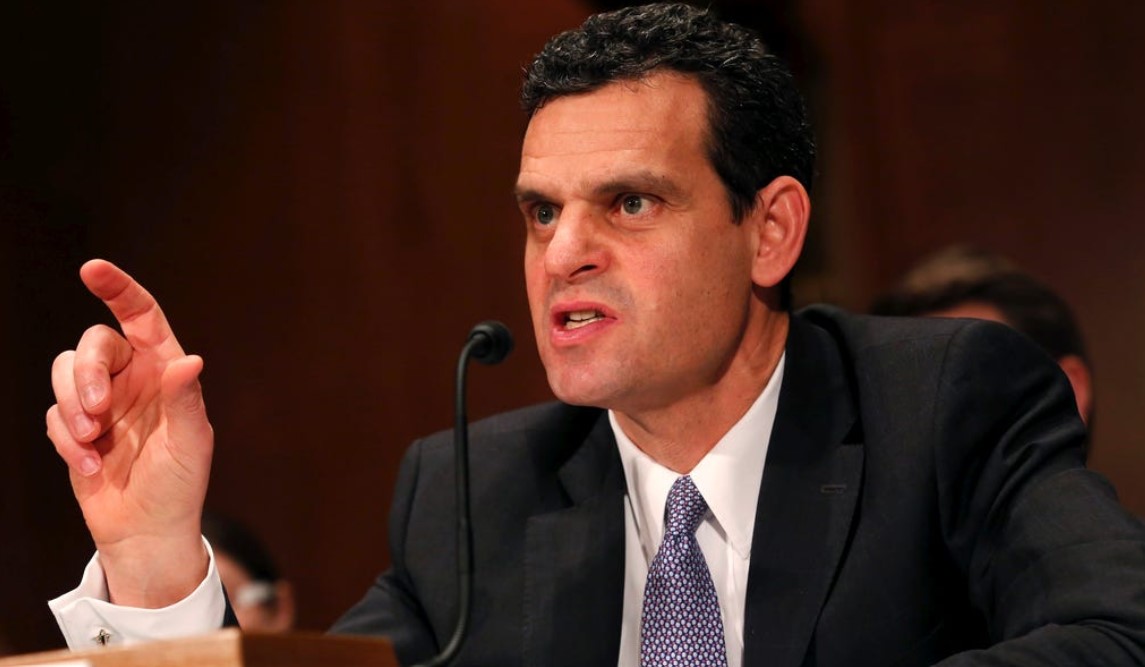 Terör baronları işsiz kalıyor: Donald Trump IŞİD/DEAŞ'ı yine sahipsiz ...