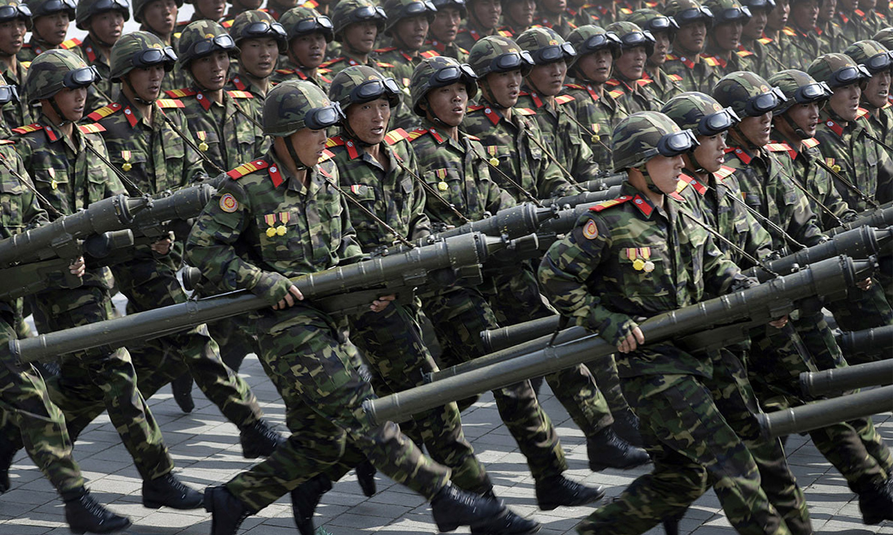 Büyük taarruz hazırlığı! 50.000 askerli kuşatma: Düşmana son darbe ...