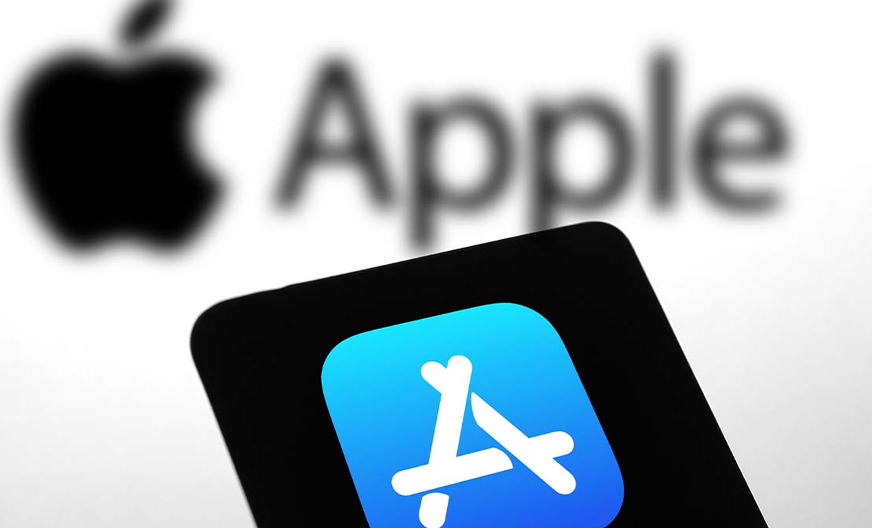 AB'den Apple'a özel istek: Coğrafi engellemeyi kaldırmasını talep etti ...