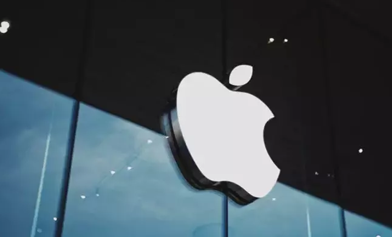 AB'den Apple'a özel istek: Coğrafi engellemeyi kaldırmasını talep etti ...