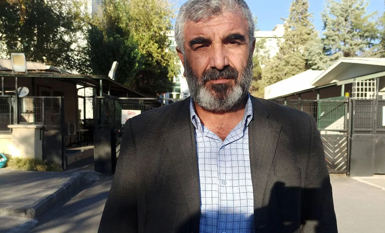 Rojin Kabaiş'in ölüm nedeni belli oldu: Otopsi raporu ortaya çıktı! 80 ...