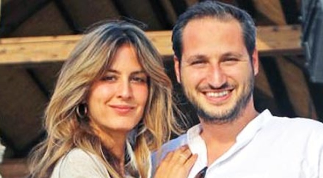 İhaneti öğrendi, anlaşmalı boşanma kararına itiraz etti! Ece Akbulut ...