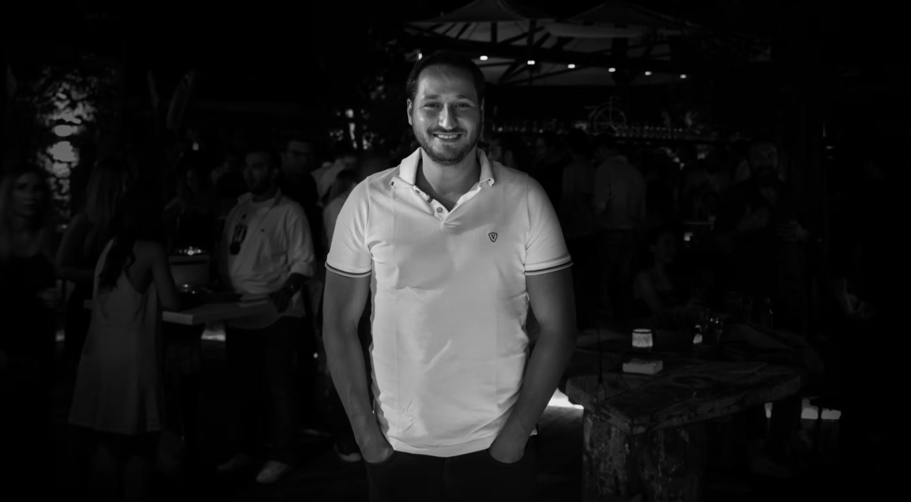 İhaneti öğrendi, anlaşmalı boşanma kararına itiraz etti! Ece Akbulut ...