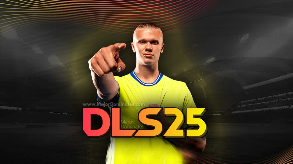 Dream League Soccer DLS 25 çıktı mı, nasıl oynanır? - TRHaber