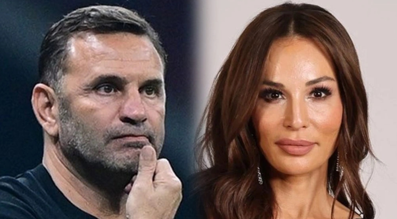 Güzide Duran'ın eşi Adnan Aksoy'dan şok hamle! 2 liralık tazminat ...