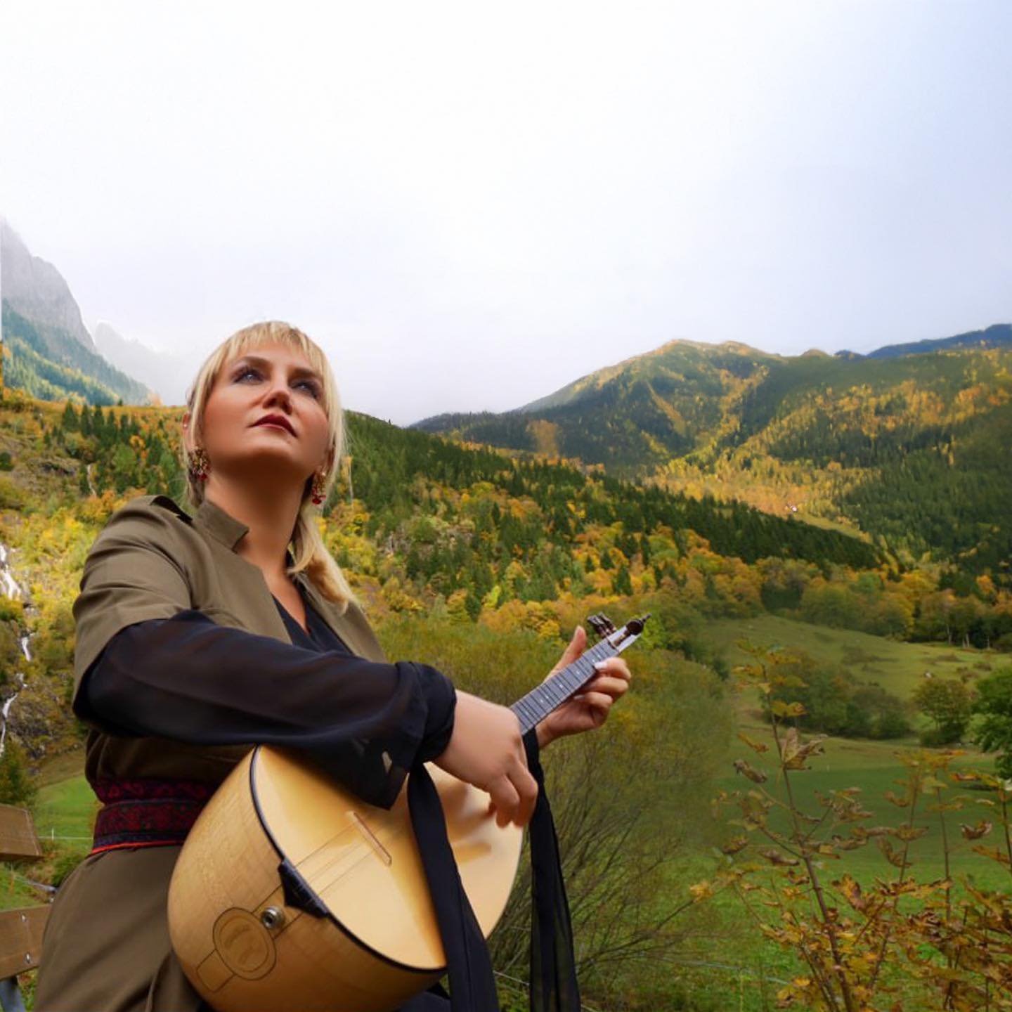 Pınar Aydınlar kimdir, tutuklandı mı? Pınar Aydınlar nereli, Kürt mü ...