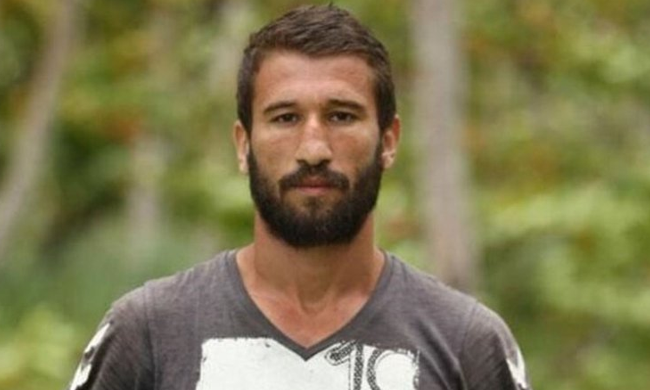 Survivor başlamadan ortalık yangın yerine döndü! Pınar Saka'dan ...