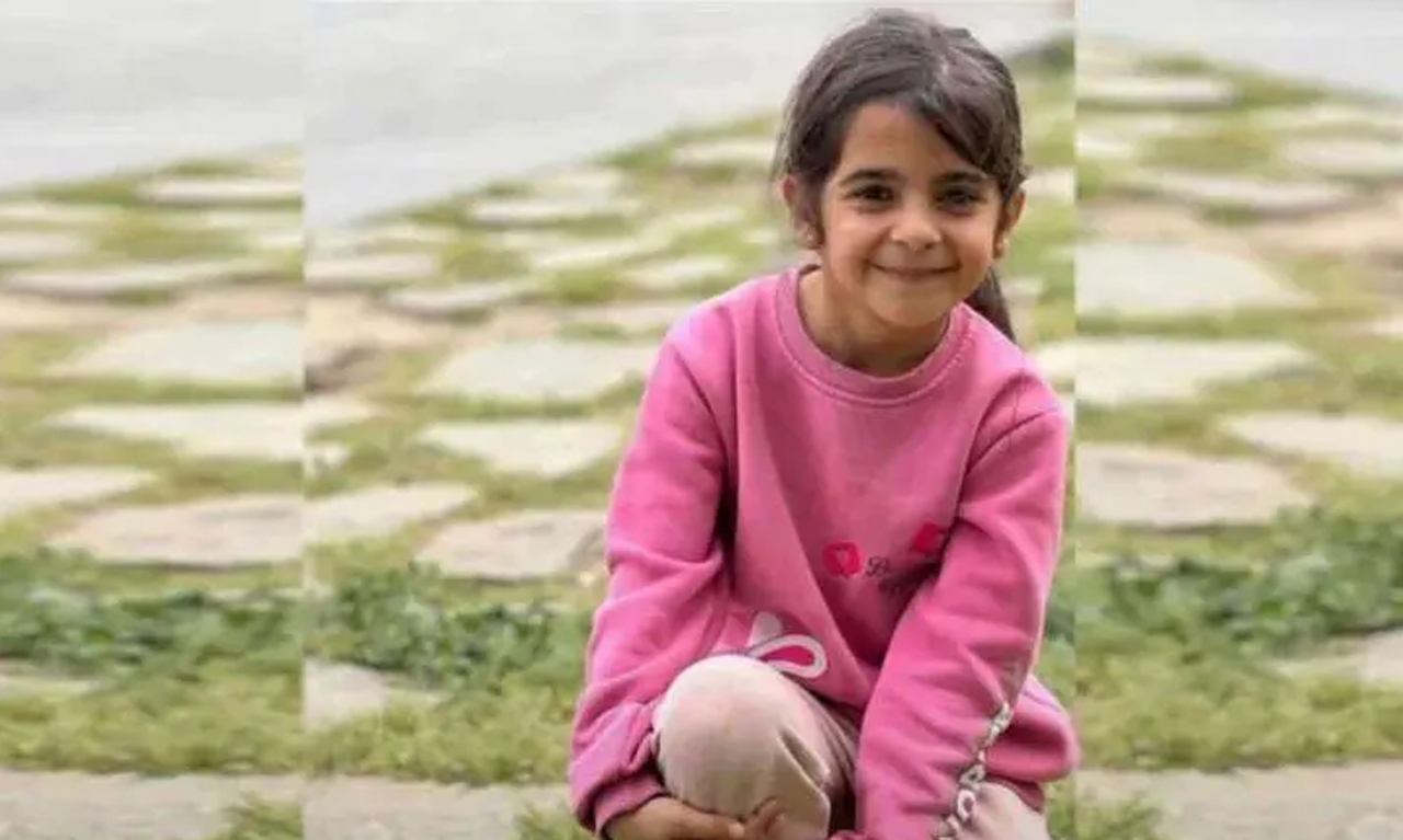 Narin Güran davasında önemli gelişme! Amca Salim Güran'ın avukatı ...